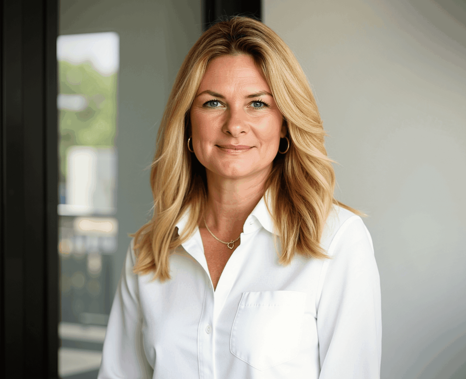 Blue Ridge GA Realtor & Vacation Rental Specialist | Chrissy Tighe